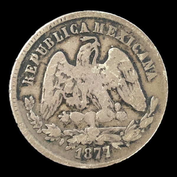 Raw Coins & Rolls - Great Lakes Coin