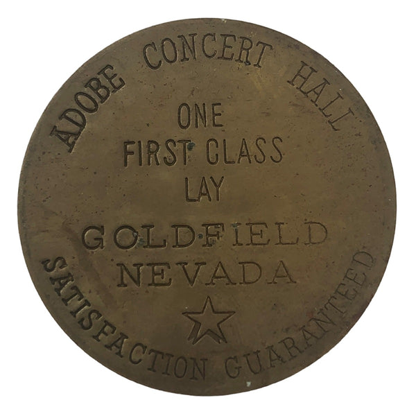 Raw Coins & Rolls - Great Lakes Coin