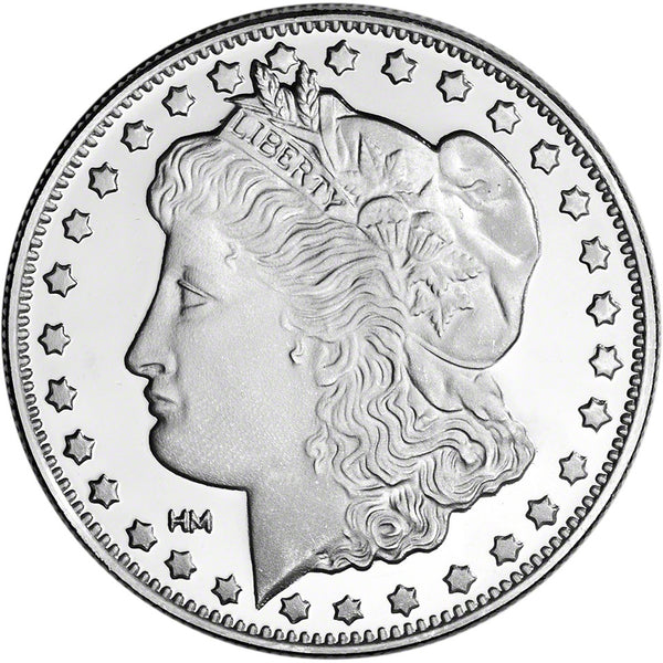 Bullion Page 2 - Great Lakes Coin