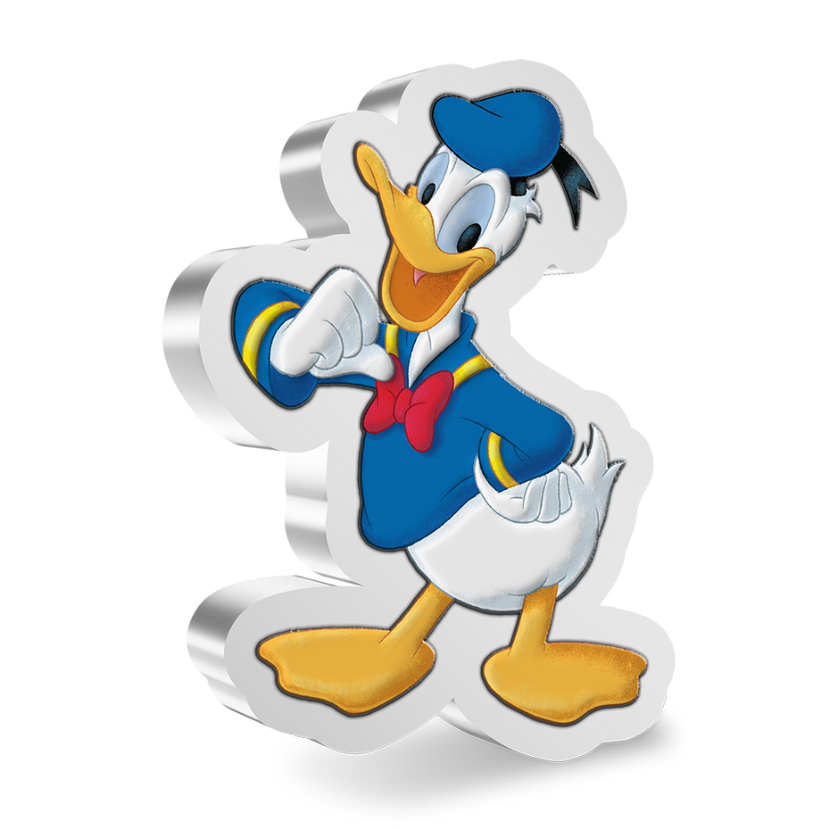 1 oz Silver Bars - Great Lakes Coin