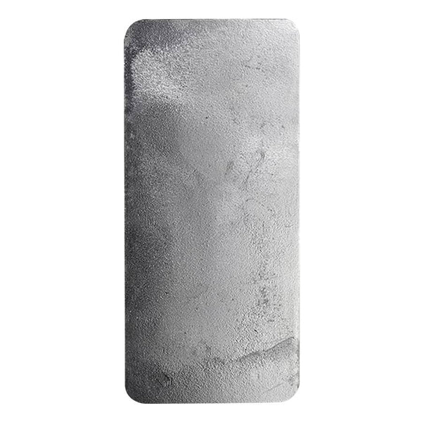 Valcambi 1 Kilo Silver Bar - Great Lakes Coin